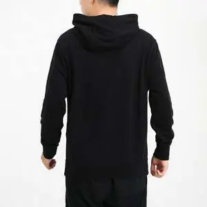 Nike Logo Printing Hoodie