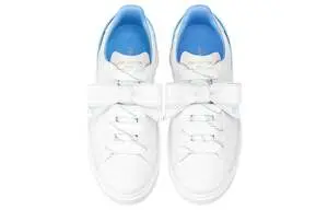 LOUIS VUITTON Time Out Sneakers