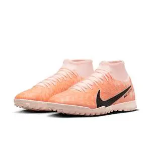 Nike Mercurial Superfly 9 Academy Nu Tf 'united Pack' Sneakers