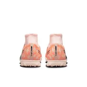 Nike Mercurial Superfly 9 Academy Nu Tf 'united Pack' Sneakers