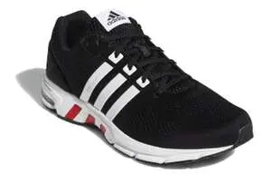 Adidas Equipment Em Sneakers - Black/white