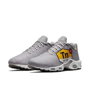 Nike Max Plus Ns Sp Gpx Sneakers