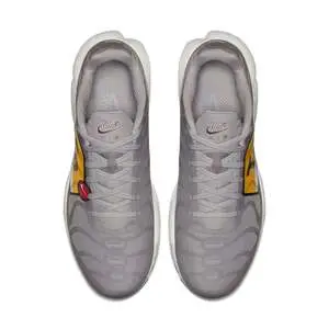 Nike Max Plus Ns Sp Gpx Sneakers
