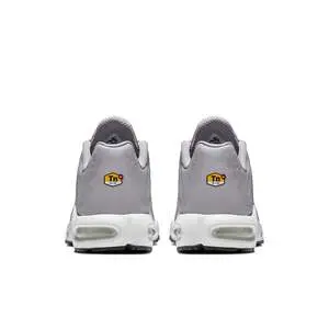Nike Max Plus Ns Sp Gpx Sneakers