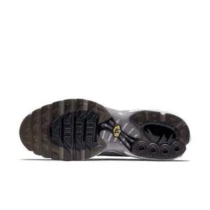 Nike Max Plus Ns Sp Gpx Sneakers