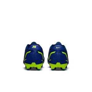 Nike Mercurial Vapor 14 Academy Fg Mg Soccer Cleats
