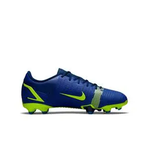 Nike Mercurial Vapor 14 Academy Fg Mg Soccer Cleats