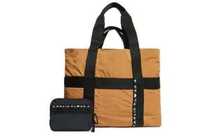 Adidas Karlie Kloss Tote Bag