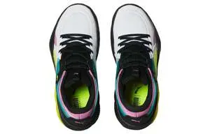 PUMA Court Rider Swxp Sneakers