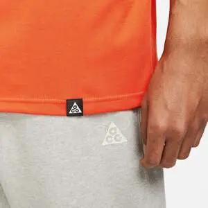 Nike Troll Tee" Graphic T-shirt
