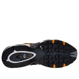 Nike Max Tailwind 4 Sneakers