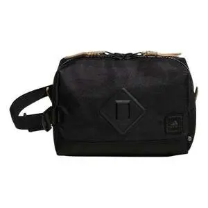 Adidas Go-to Pouch Medium - Black