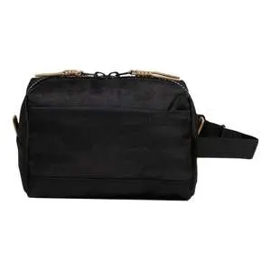 Adidas Go-to Pouch Medium