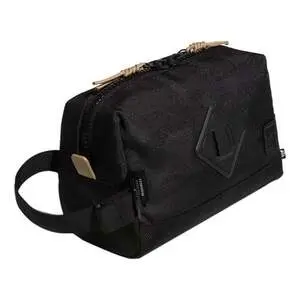 Adidas Go-to Pouch Medium