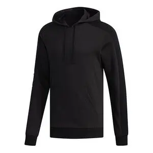 Men's Casual Sport Hoodies