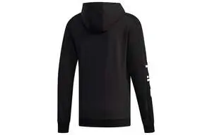 Adidas Neo Freedom To Move Casual Sports Hoodie