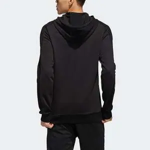 Adidas Neo Freedom To Move Casual Sports Hoodie
