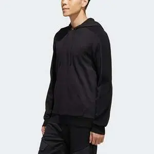 Adidas Neo Freedom To Move Casual Sports Hoodie