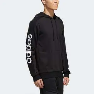 Adidas Neo Freedom To Move Casual Sports Hoodie