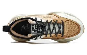 FILA Sportswear Sneakers