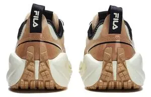 FILA Sportswear Sneakers