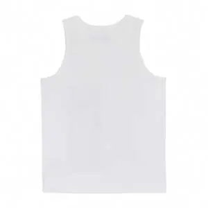 JORDAN Graphic Tank