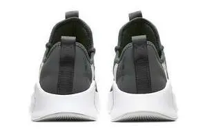 Nike Free Metcon 3 Sneakers - Black/grey