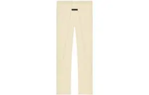 Fear Of God Relaxed Trouser
