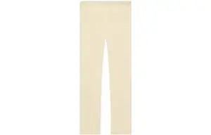 Fear Of God Relaxed Trouser