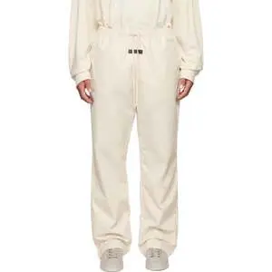 Fear Of God Relaxed Trouser