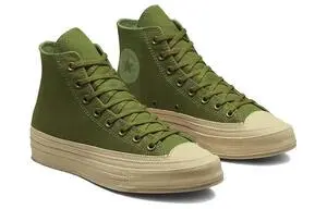 CONVERSE Chuck 70 High Top "herringbone