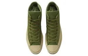 CONVERSE Chuck 70 High Top "herringbone
