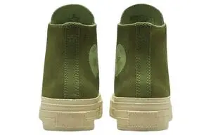 CONVERSE Chuck 70 High Top "herringbone