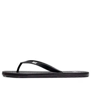 Nike On Deck Flip Flop - Black
