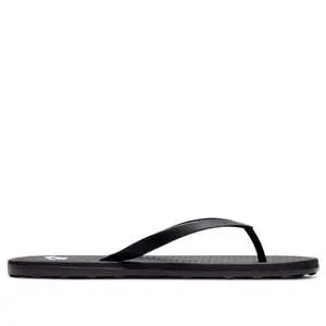 Nike On Deck Flip Flop - Black