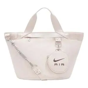 Nike Sportswear Tote Bags