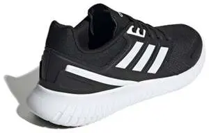 Adidas Ventrus Athletic Sneakers