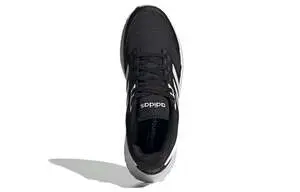 Adidas Ventrus Athletic Sneakers