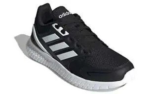 Adidas Ventrus Athletic Sneakers
