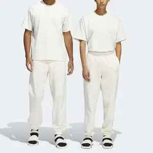 Adidas X Pharrell Williams Sports Sweatpants