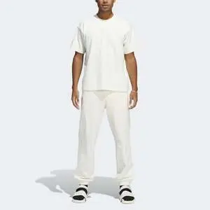 Adidas X Pharrell Williams Sports Sweatpants - Default Color