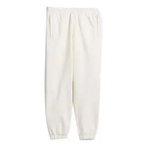 Adidas X Pharrell Williams Sports Sweatpants - Default Color