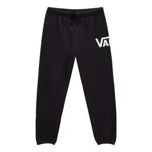 VANS Take It Easy Sweatpants