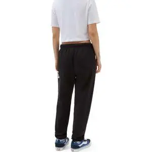 VANS Take It Easy Sweatpants