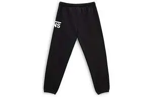 VANS Take It Easy Sweatpants