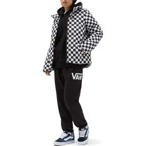 VANS Take It Easy Sweatpants