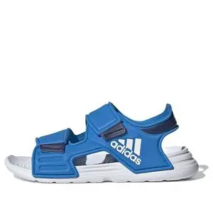 Women's Adidas Strap Sandals