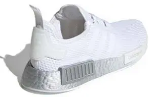 Adidas Nmd_r1 "crystal " Sneakers