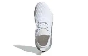 Adidas Nmd_r1 "crystal " Sneakers
