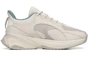 ANTA C37 Lingjue Sneakers